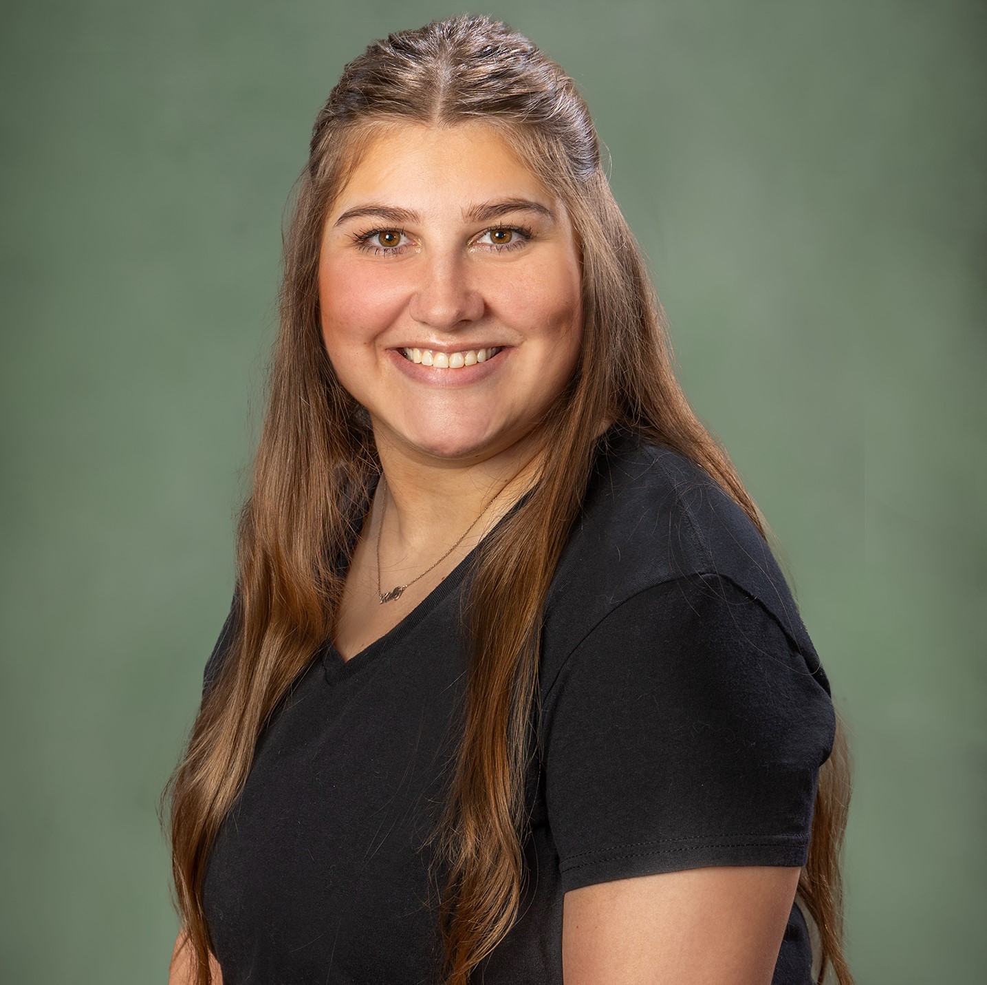 About - Smith & Hascall Family Dentistry